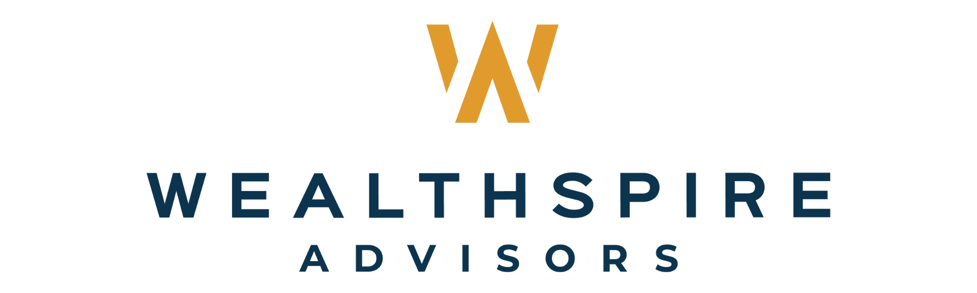 Wealth Managers | Canoe Intelligence